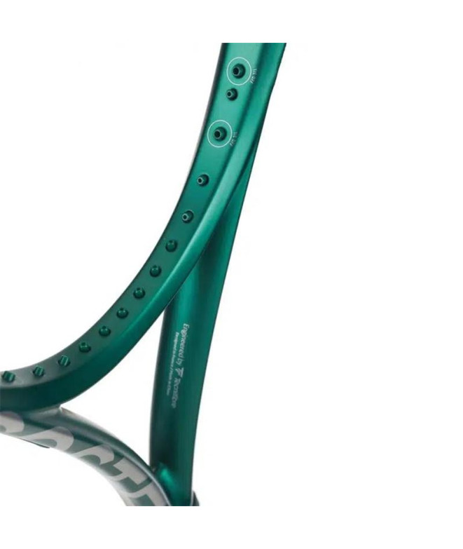 Raquettes de tennis Lacoste Lacoste L23 Grip 2 Unisex