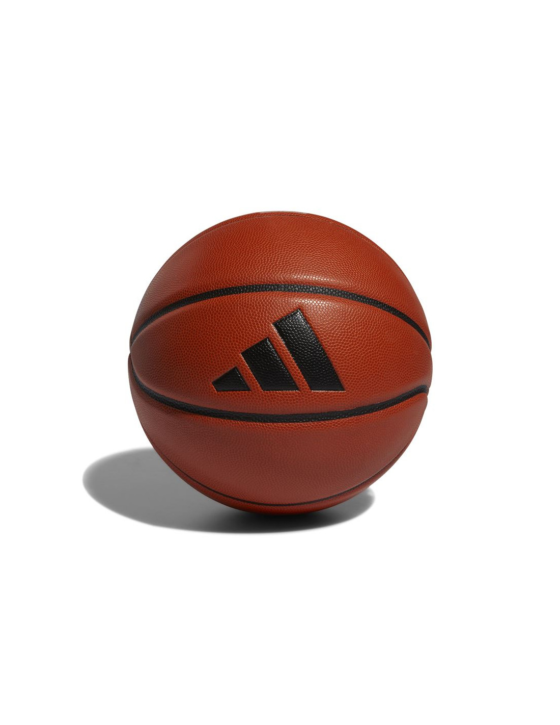 Basquetebol adidas PRO 3.0 Basquetebol masculino | Atmósfera Sport