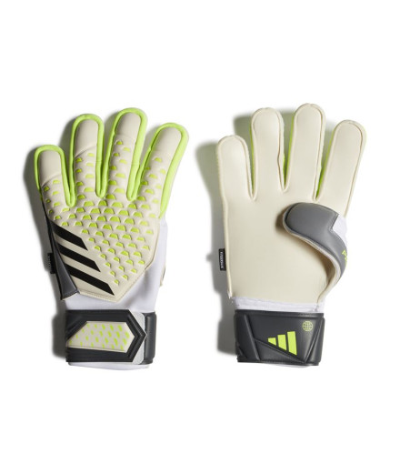 Comprar guantes de portero adidas