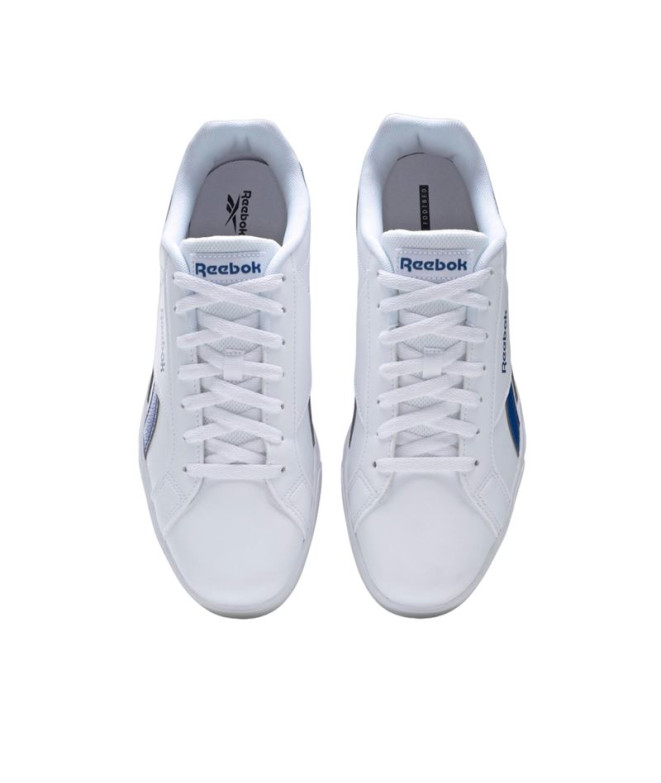 Chaussures Reebok Royal Complet