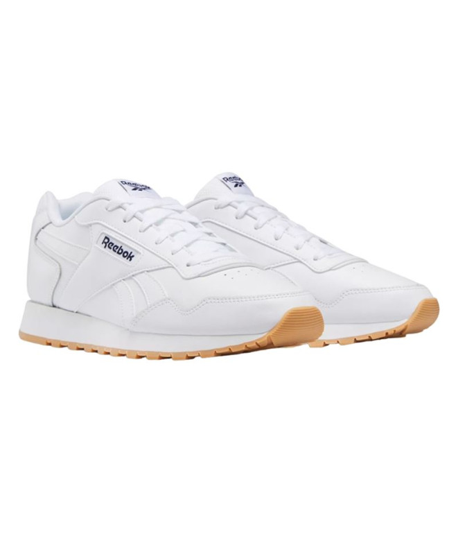 Zapatillas Reebok Glide | Atmósfera Sport