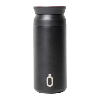 Botella Runbott y Termo Runbott Atmósfera Sport