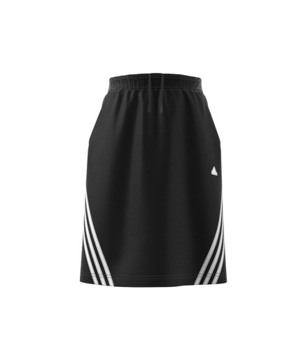 Jupes de sport pour filles