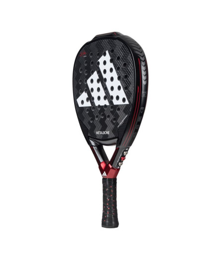 Padel adidas