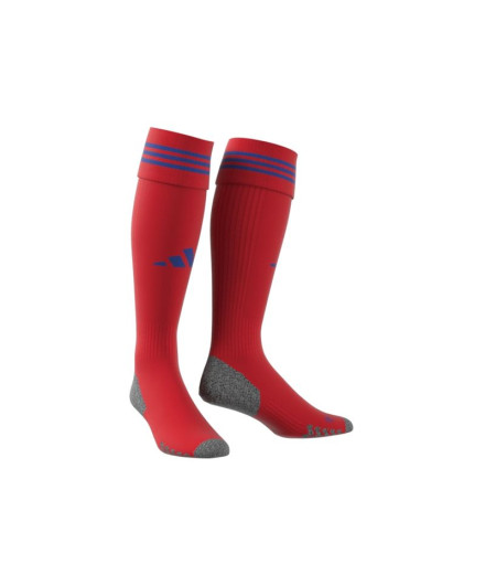 Acheter des chaussettes adidas en ligne