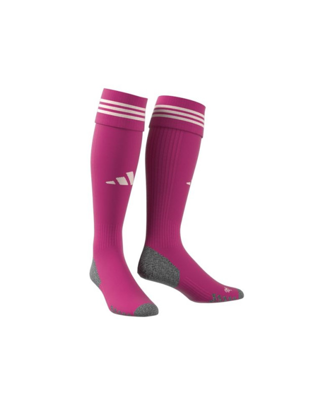 Calcetines de Fútbol adidas Adi 23 Terema | Atmósfera Sport