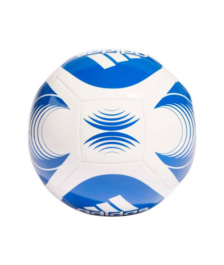 Comprar bolas adidas online