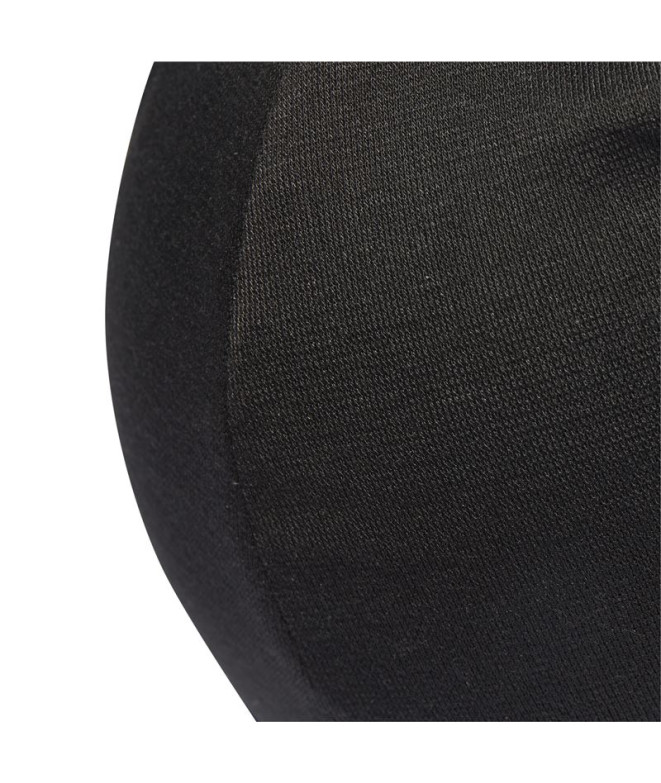 Bonnet from Fitness adidas Bonnet long