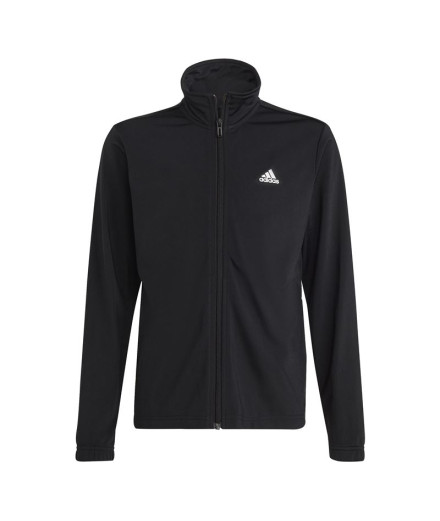 Tracksuit adidas kids