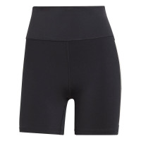 Tiendas adidas outlet online | Encuentra zapatillas y ropa deportiva en ...