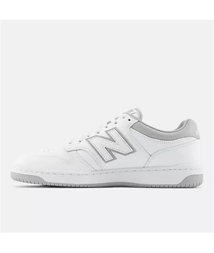 New Balance Blanc en ligne