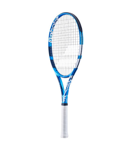 Raquettes de tennis Babolat