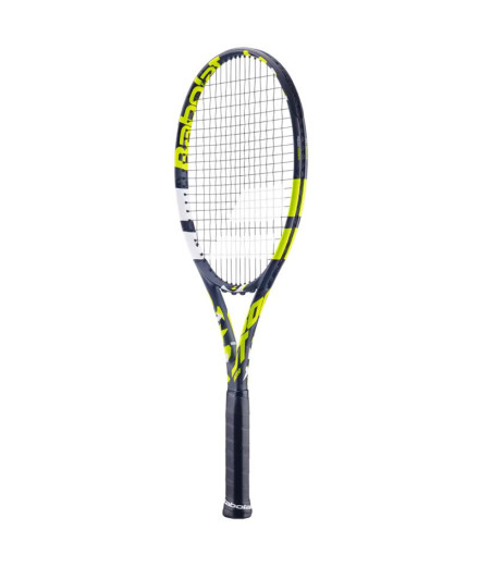 Raquettes de tennis Babolat
