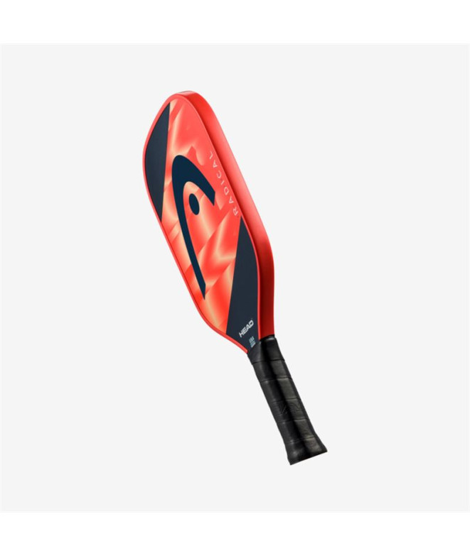 Pala de Pickleball Head Radical Elite 2024 Rojo | Atmósfera Sport