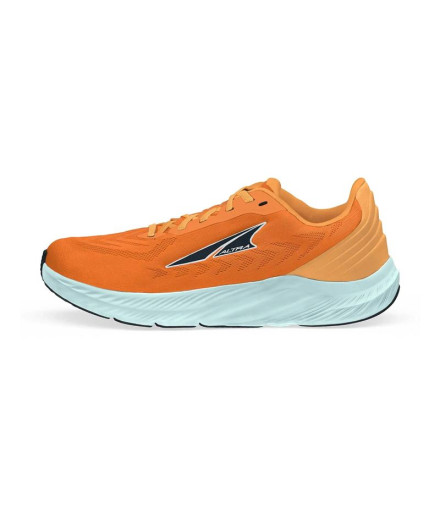 Zapatillas de Running para hombre