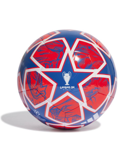 Comprar bolas adidas online