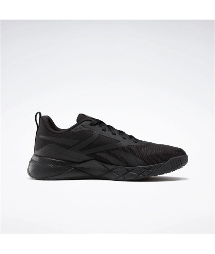 Acheter des chaussures Reebok Nanoflex