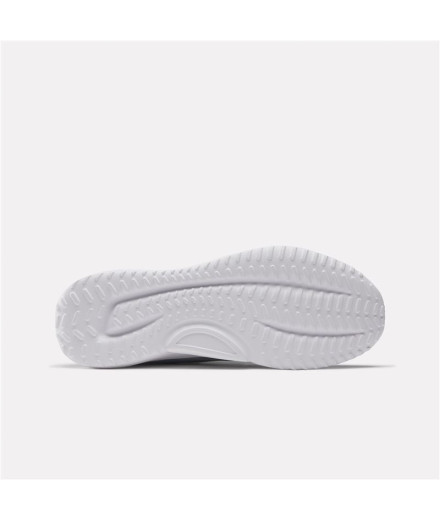 Nouvelles Reebok 2022