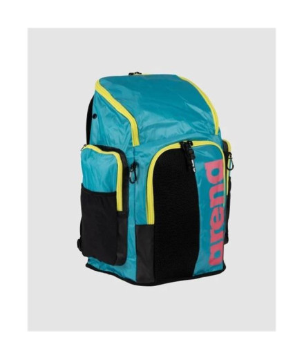Accessoires de natation