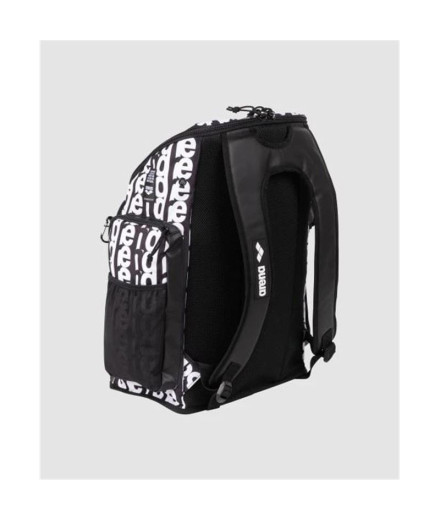 Accessoires de natation