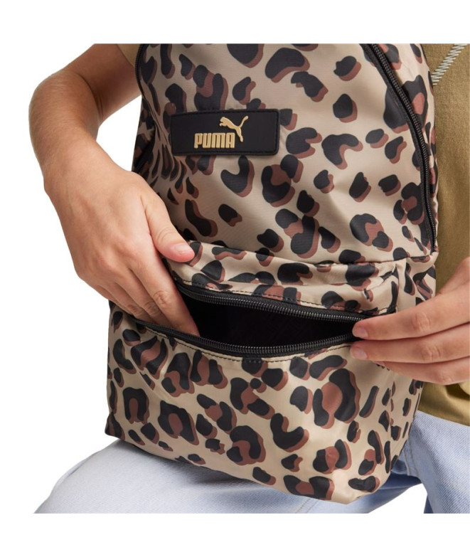 Mochila Puma Core Pop Mulher | Atmósfera Sport