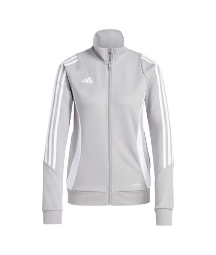 Chaquetas deportivas para mujer
