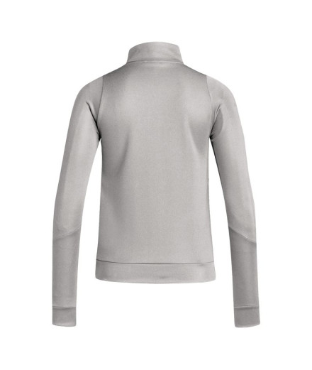 Vestes adidas femmes