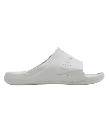 Chinelos e sandálias Reebok online