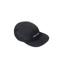 Compra Productos Nnormal en Atmosfera Sport – Equipamiento Deportivo de ...