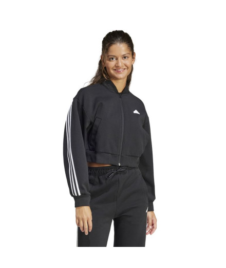 Vestes adidas femmes