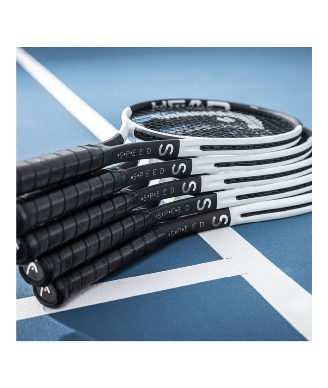 Raqueta de Tenis Head Speed Pwr 2024 | Atmósfera Sport