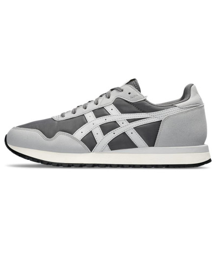 Chaussures pour hommes Asics