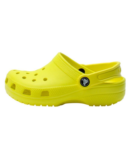 Comprar tamancos Crocs