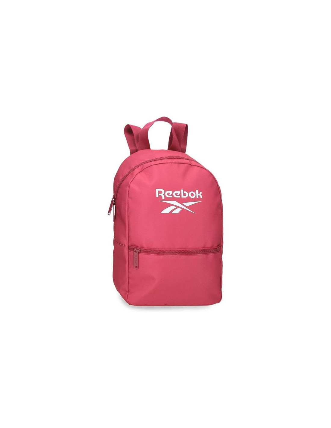 Mochila Reebok Ashland 35 cm rosa | Atmósfera Sport