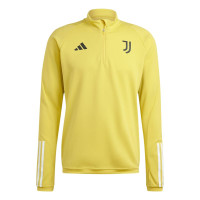 Lojas adidas outlet online | Encontre sapatilhas e roupa esportiva na ...