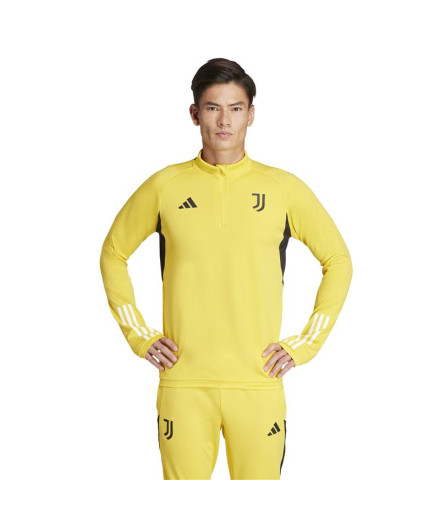 T-shirt, survêtement et le kit Juventus :) Atmósfera Sport
