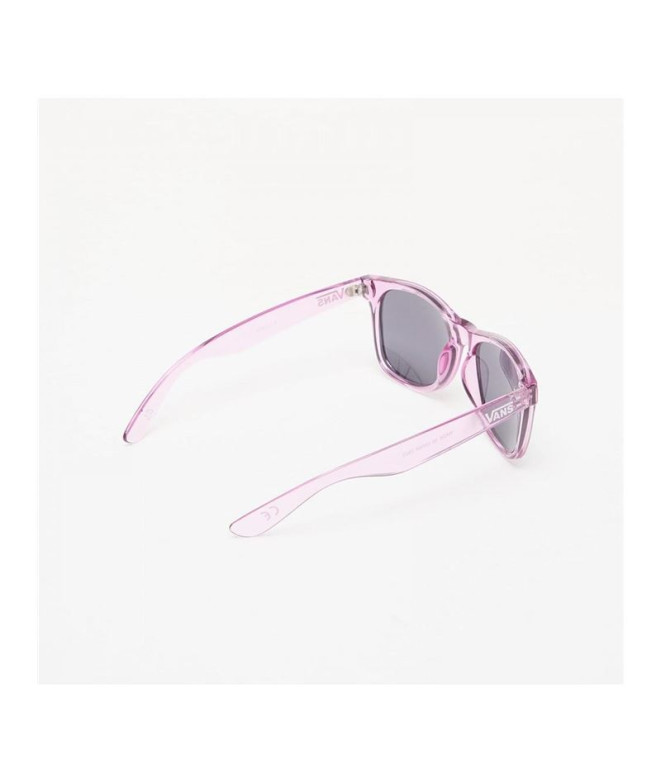 Gafas de sol Vans Spicoli 4 Shades Rosa | Atmósfera Sport
