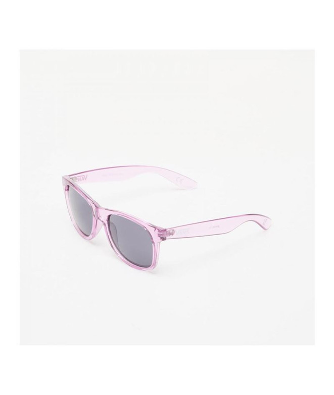 Gafas de sol Vans Spicoli 4 Shades Rosa | Atmósfera Sport