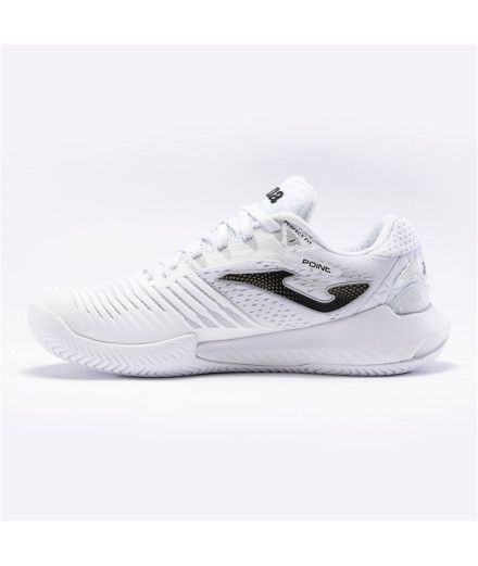 Comprar roupa e sapatilhas Joma | Atmósfera Sport