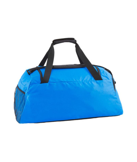 Sacos de desporto para mulher