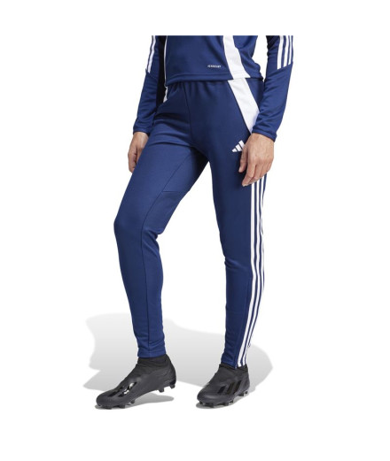 Acheter des pantalons adidas en ligne