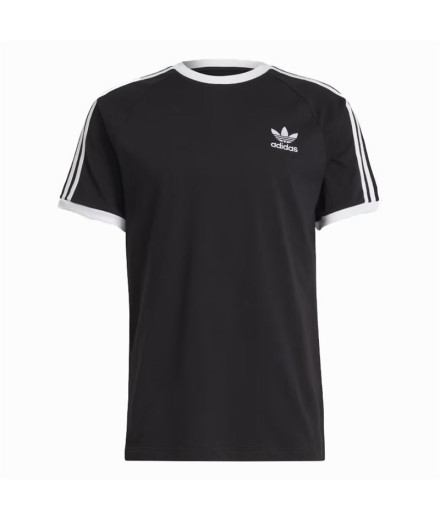 Ropa y calzado adidas para hombre