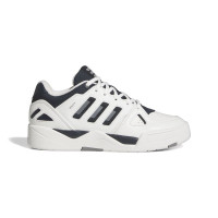 Tiendas adidas outlet online | Encuentra zapatillas y ropa deportiva en ...