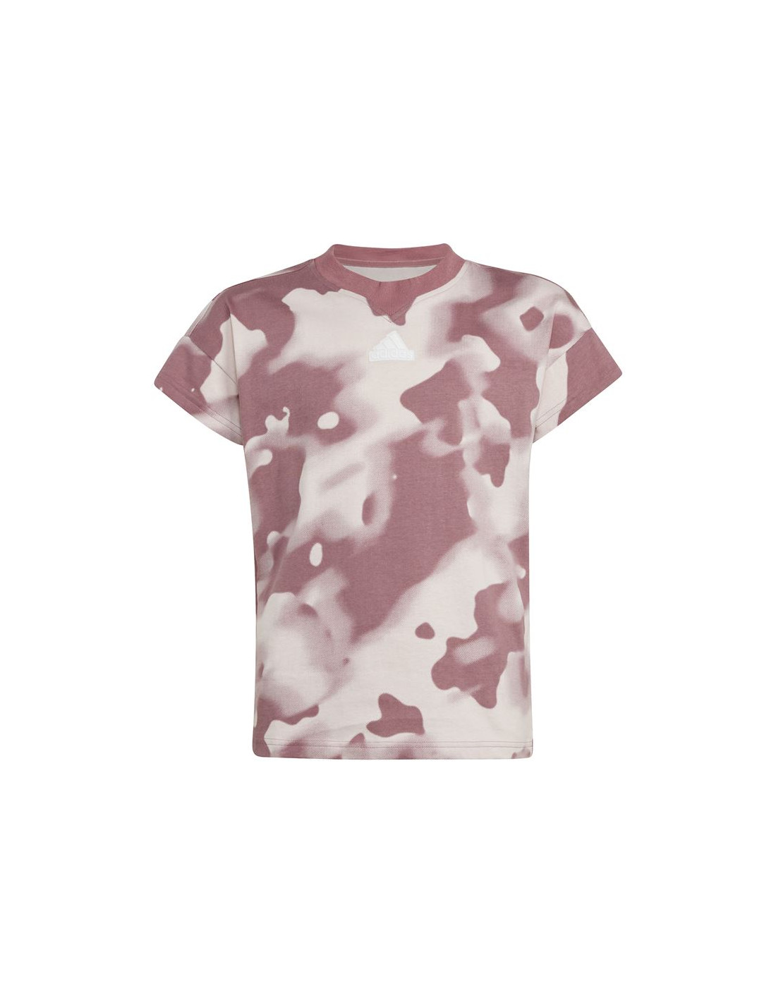 Camisetas de deporte para niños