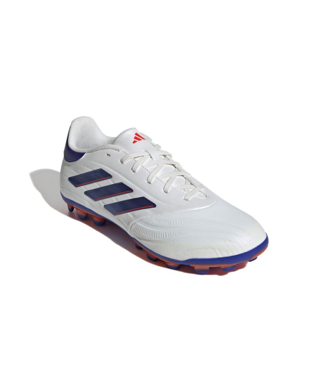 Futebol adidas Copa Pure League Botas de Futebol Relva Artificial B...