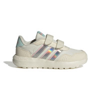 Tiendas adidas outlet online | Encuentra zapatillas y ropa deportiva en ...