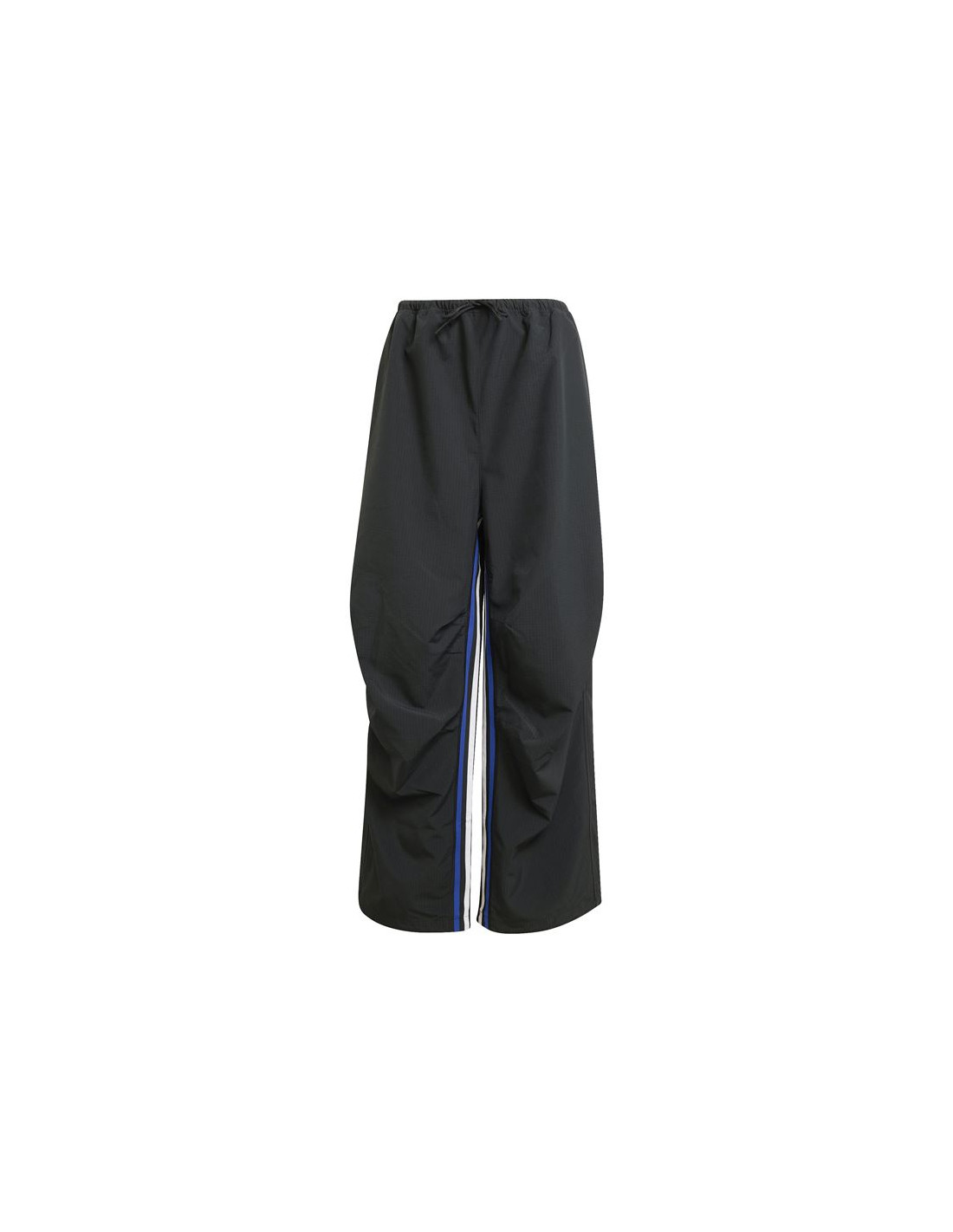 Pantalón adidas Express All Gender Anti-Microbial Breaking Trackpant ...