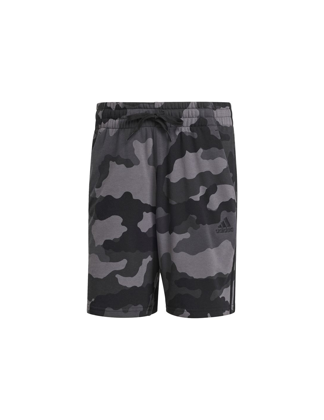 Chándal para Hombre