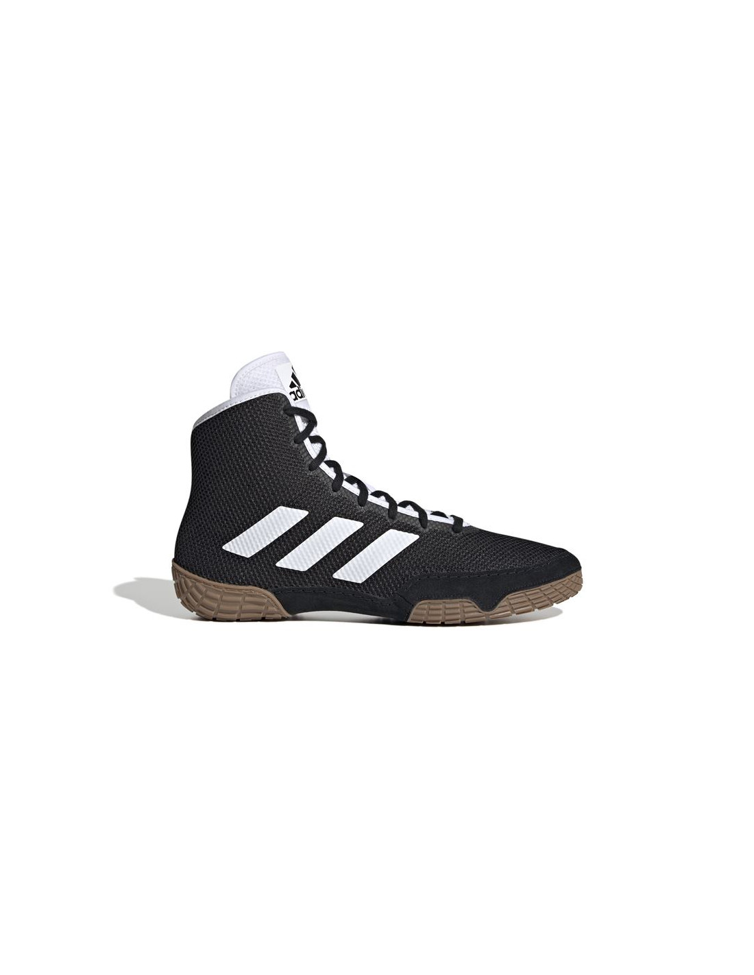 Zapatillas de Artes Marciales adidas Tech Fall 2.0 Wrestling Hombre ...