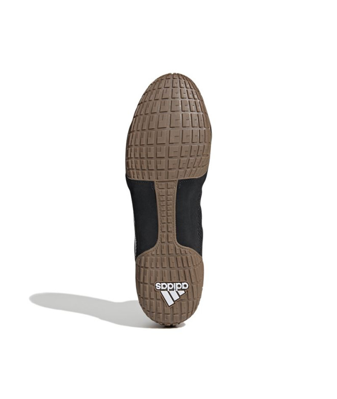 Zapatillas de Artes Marciales adidas Tech Fall 2.0 Wrestling Hombre ...
